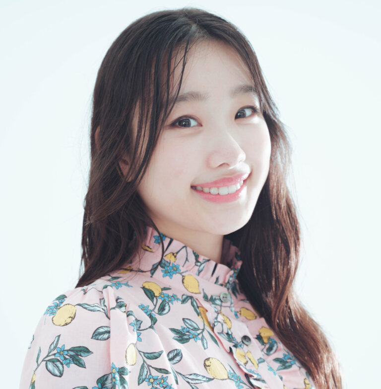 倉沢杏菜の出身は神奈川県！中学高校は？ドラマ経歴など調査｜Smile Happy Life